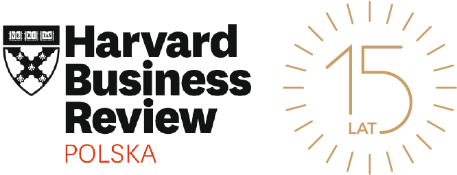 Download Harvard Business Review Działa W 11 Krajach I W Każdym ...
