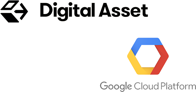 Google Digital Asset - Free Transparent PNG Download - PNGkey