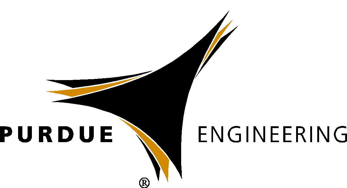 Download A Guide To Decide Purdue Engineering Majors - Purdue ...