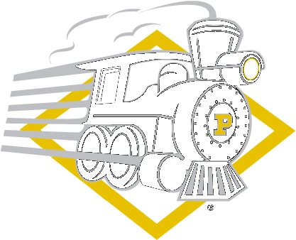 Download Purdue Boilermaker Special Logo PNG Image with No Background ...