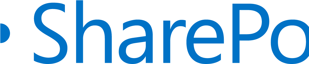 Sharepoint Logo - Microsoft Sharepoint Server 2016 Standard Cal ...