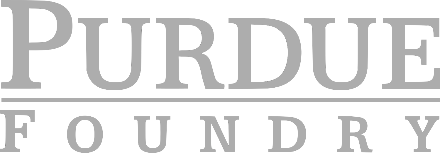 Home - Purdue University Logo - Free Transparent PNG Download - PNGkey