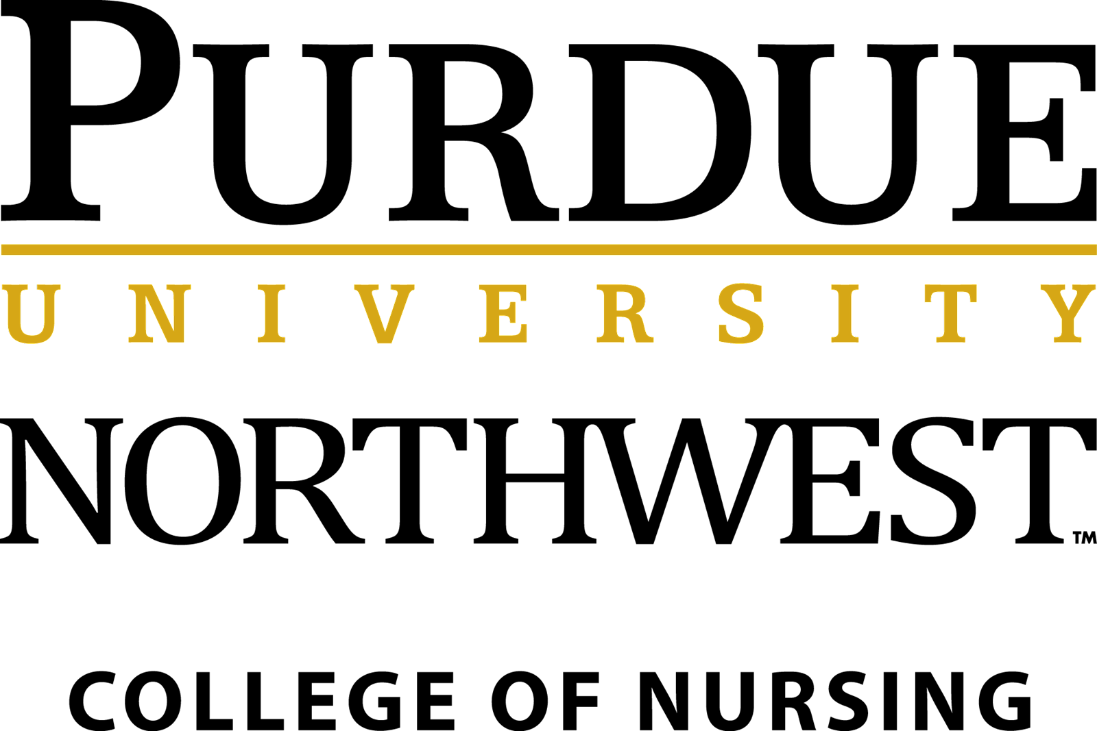 Download Purdue University Northwest College Of Nursing And - Purdue ...