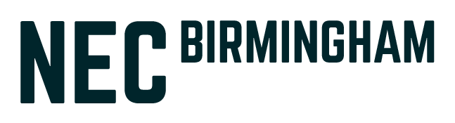 Download Getting There - Birmingham Nec Logo PNG Image with No ...