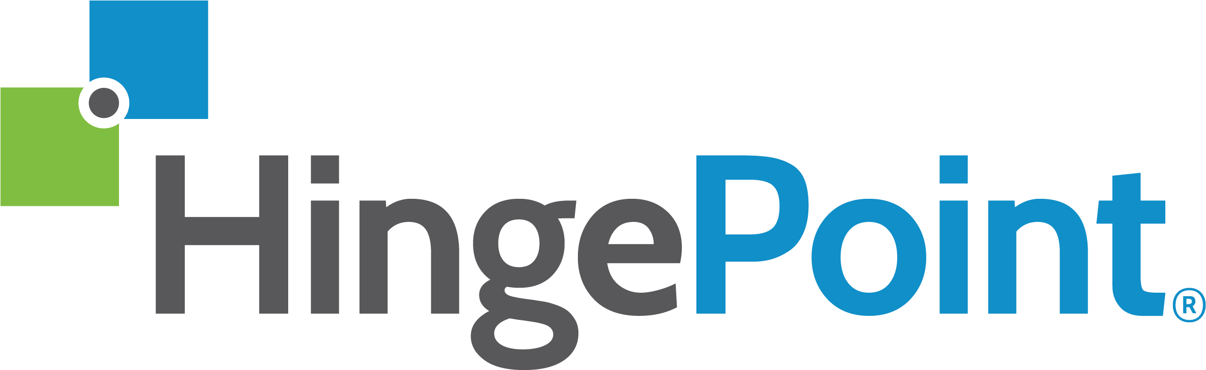 Graphic Design - Free Transparent PNG Download - PNGkey