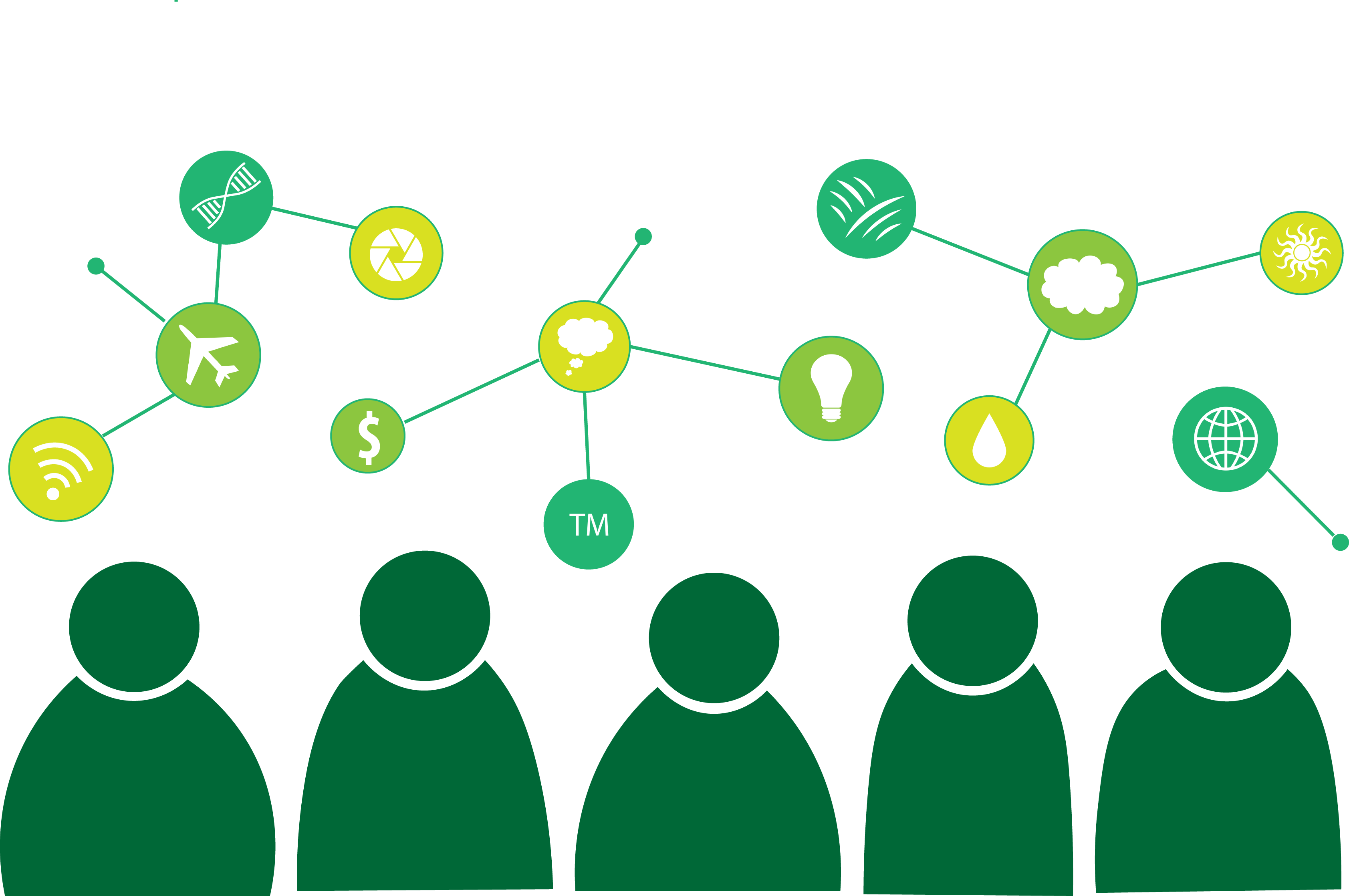 Download Purdue University Phenomics Advisory Board Logo - Circle PNG ...