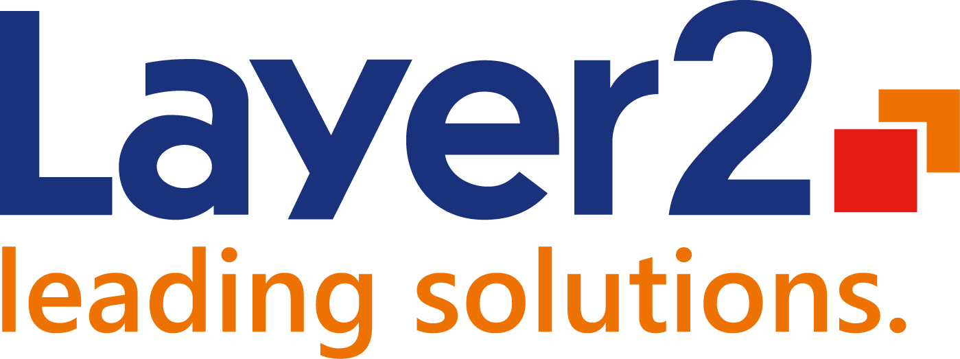 Download Layer2 Leading Solutions Logo - Threatmetrix Logo PNG Image ...