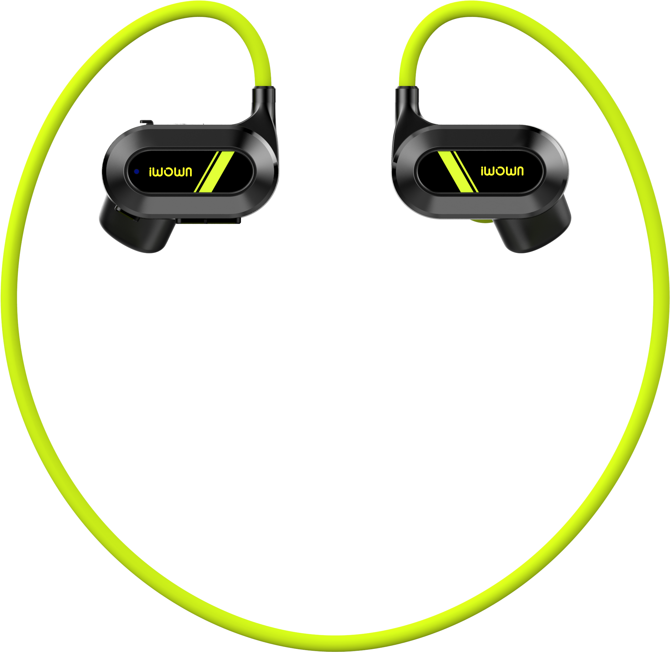 Download Iwownfit R1 - Iwownfit I6 Pro PNG Image with No Background ...