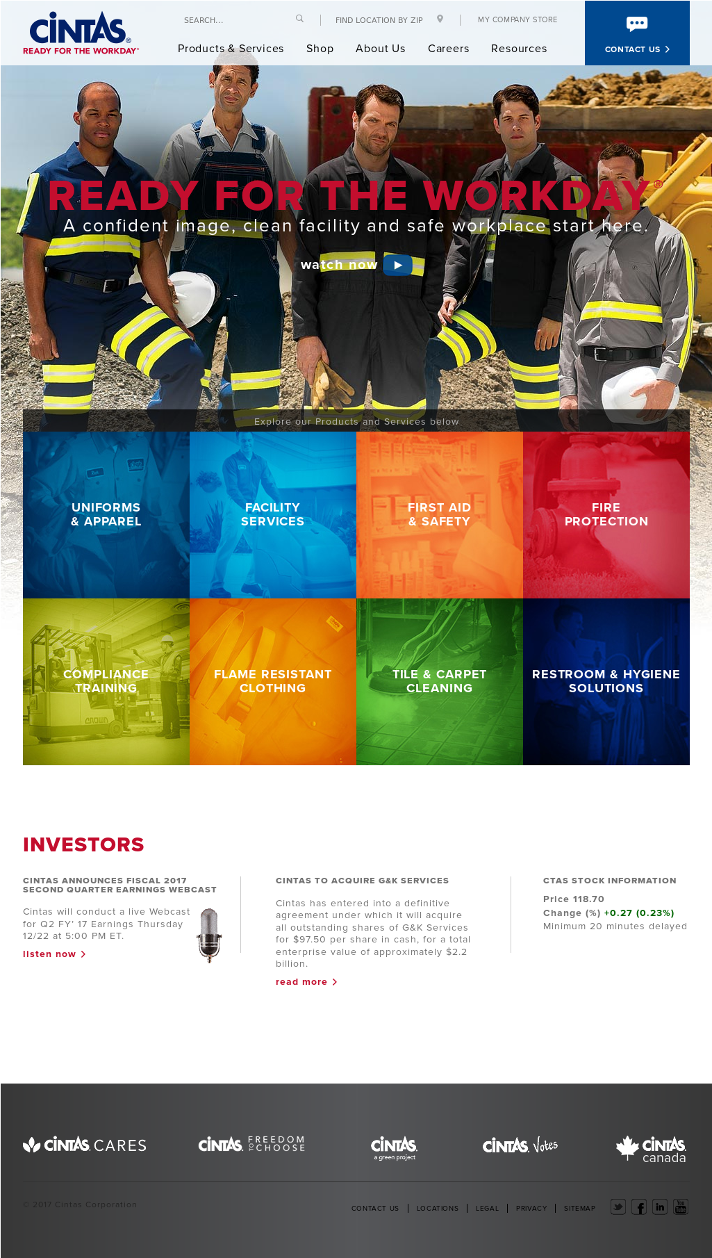 Download Cintas PNG Image with No Background - PNGkey.com