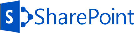 Microsoft Sharepoint Logo - Free Transparent PNG Download - PNGkey