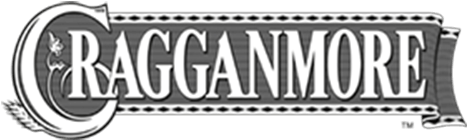 Download Cragganmore Logo PNG Image with No Background - PNGkey.com