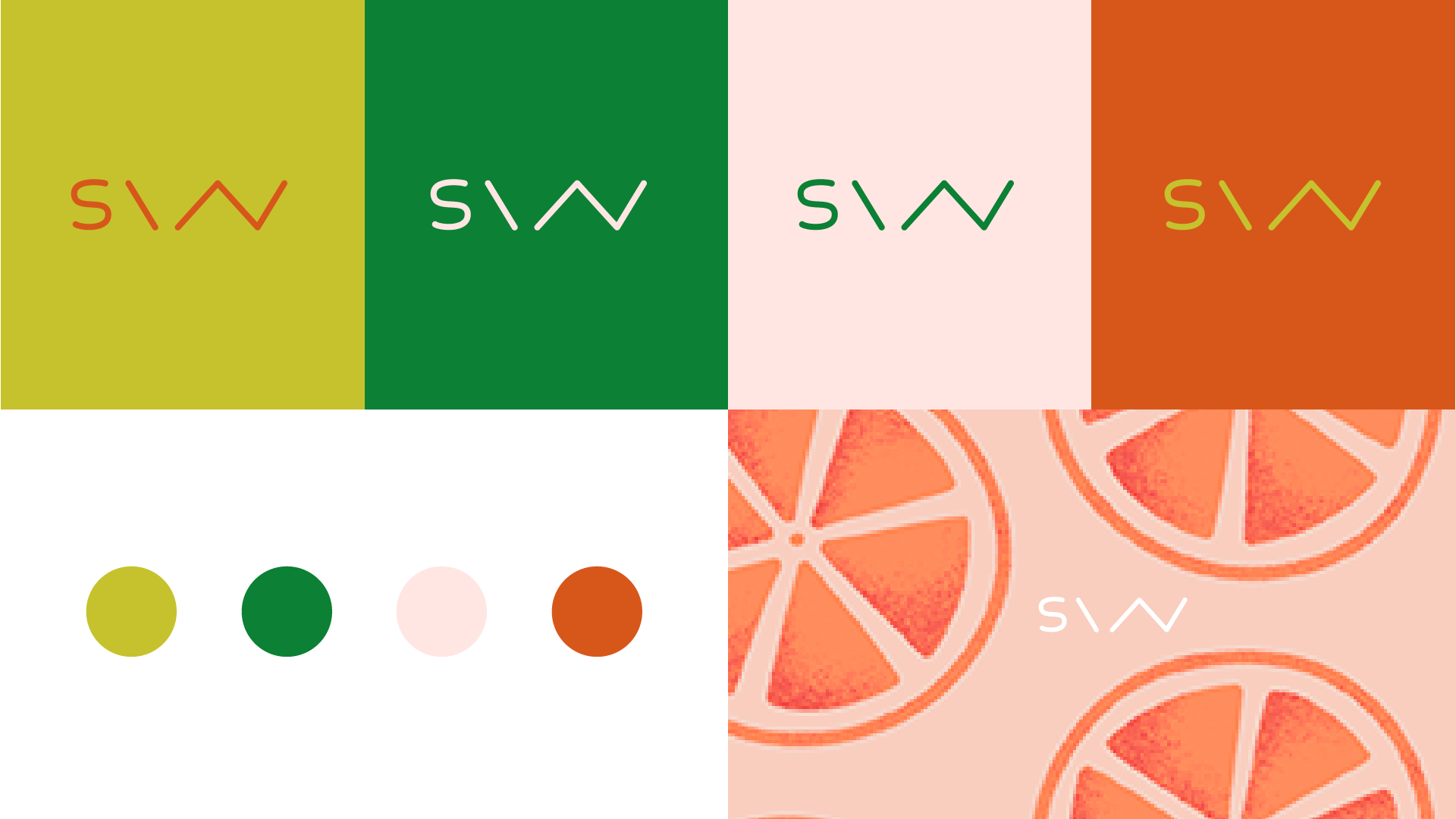 Potential Diageo Employees To See The Company As A - Devops - Free ...