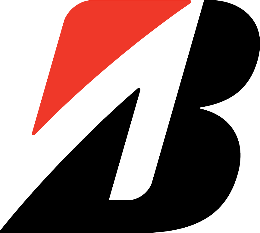 Bridgestone Logo Vector - Free Transparent PNG Download - PNGkey