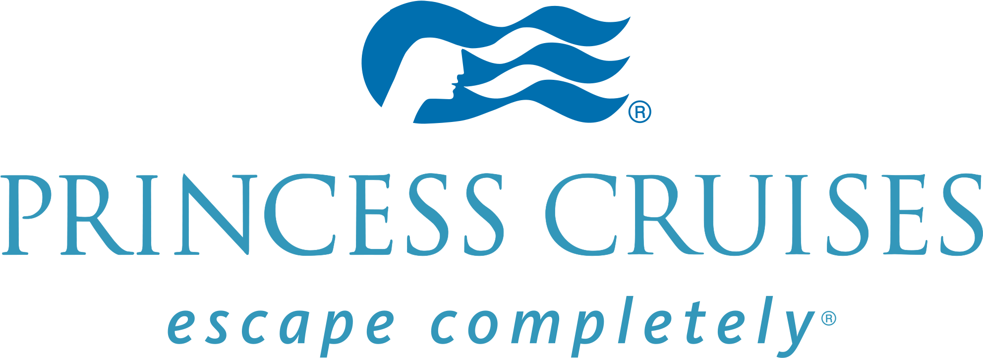 Download Princess Cruises Logo - Princess Cruises Logo Png PNG Image ...