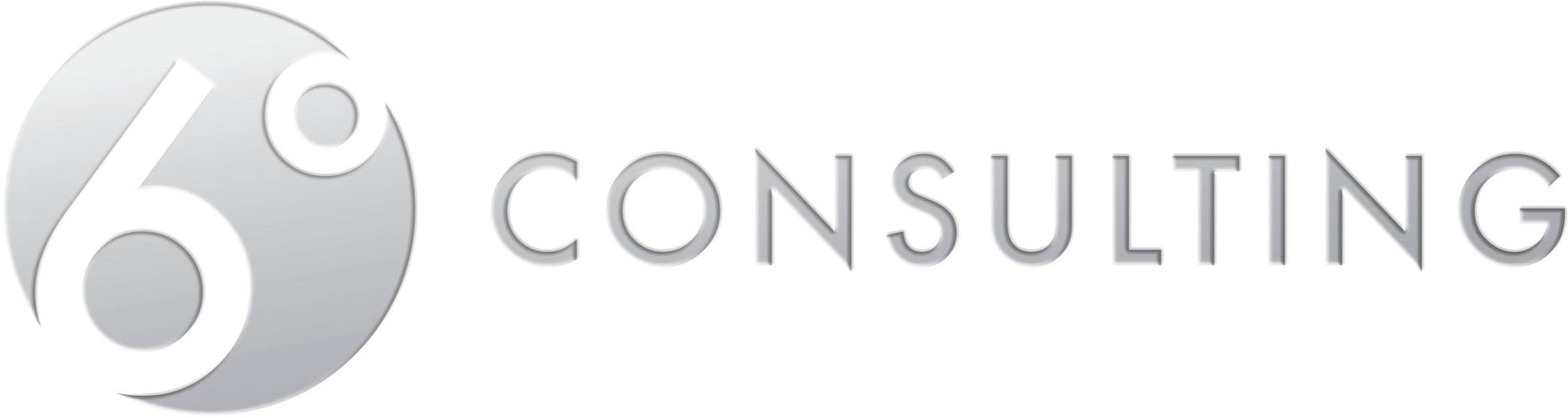 Download 6 Degrees Consulting - Circle PNG Image with No Background - PNGkey.com