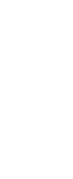 Download Close Icon Png White PNG Image with No Background - PNGkey.com