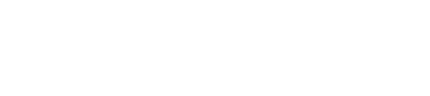 Download Springdale Property Logo PNG Image with No Background - PNGkey.com