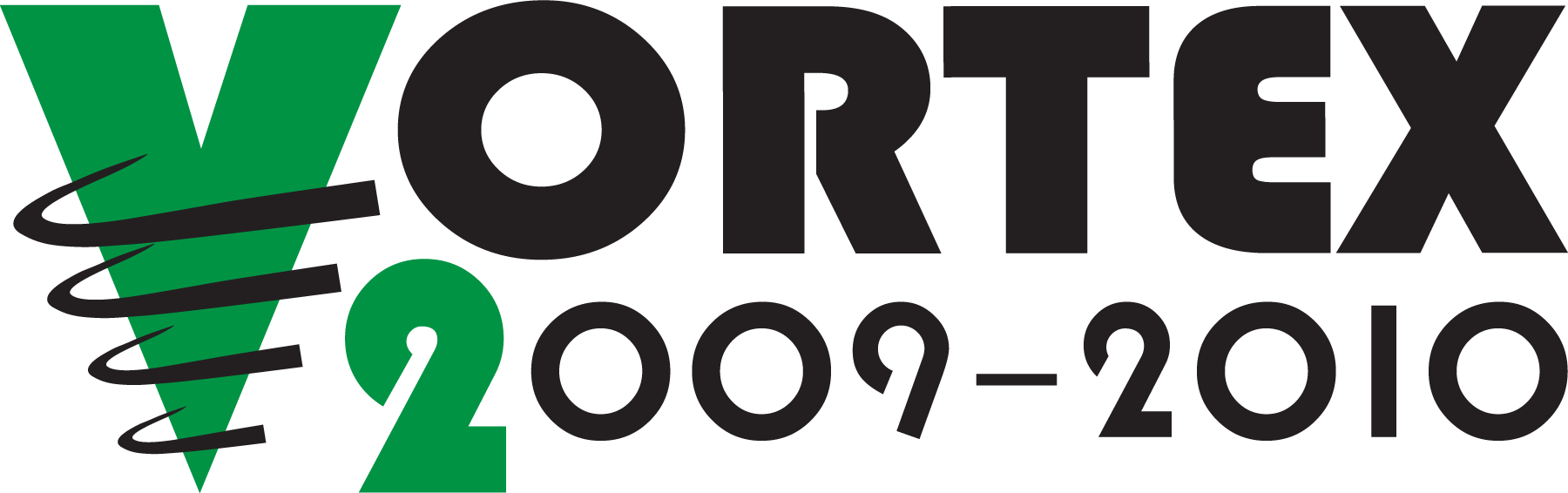 Download Noaa Logo Transparent Background Wwwimgkidcom The - Vortex 2 ...