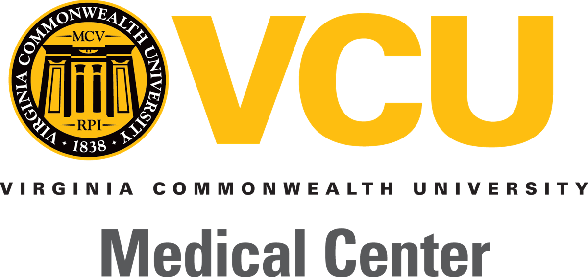 Download Virginia Commonwealth University Logo Png PNG Image with No ...