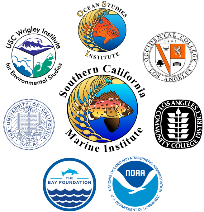 Download Scmi Is Located In The Heart Of The Port Of Los Angeles PNG ...