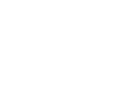 Download The Yhi Spa Of The Hotel Meliá Is A Place Bathed By ...