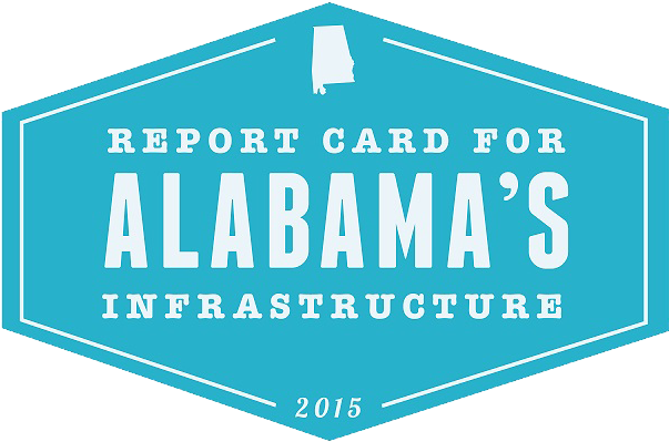 Download Alabama PNG Image with No Background - PNGkey.com