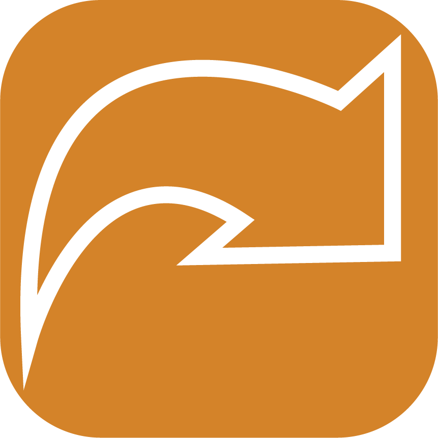 Download Icon Of An Arrow - Icon PNG Image with No Background - PNGkey.com