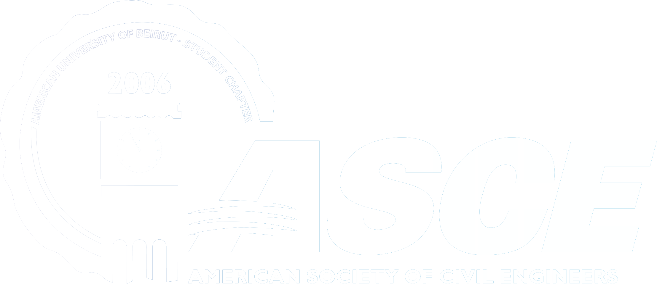 Download American Society Of Civil Engineers PNG Image with No ...