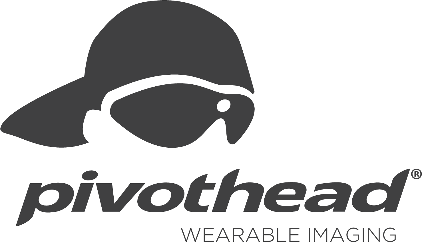 Pivothead New Logo - Pivothead - Free Transparent PNG Download - PNGkey