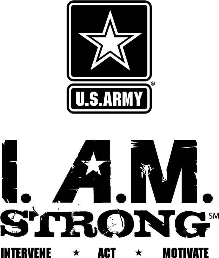 Sharp Logo - Us Army - Free Transparent PNG Download - PNGkey