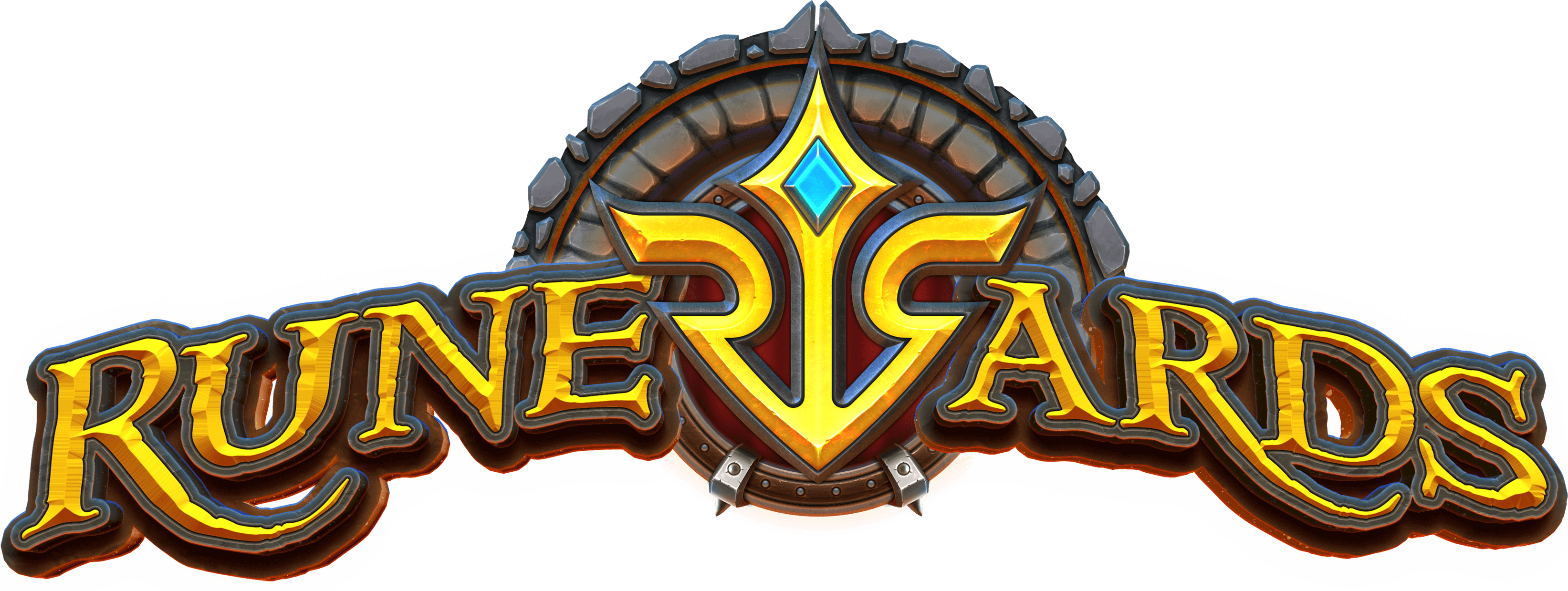 Download Logo - Card Game Logo PNG Image with No Background - PNGkey.com