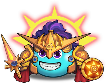 Download Apollo - Cartoon PNG Image with No Background - PNGkey.com