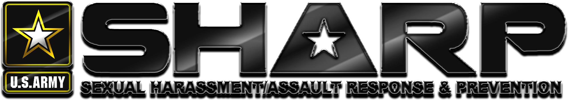 Download Bn Sarc Mobile Hotline - Us Army PNG Image with No Background ...