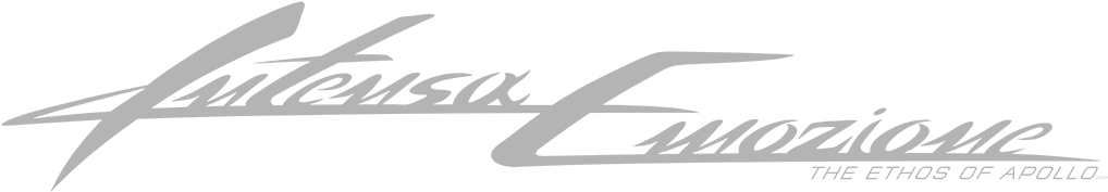 Download The Next Chapter Of Apollo Automobil Has Arrived - Apollo ...