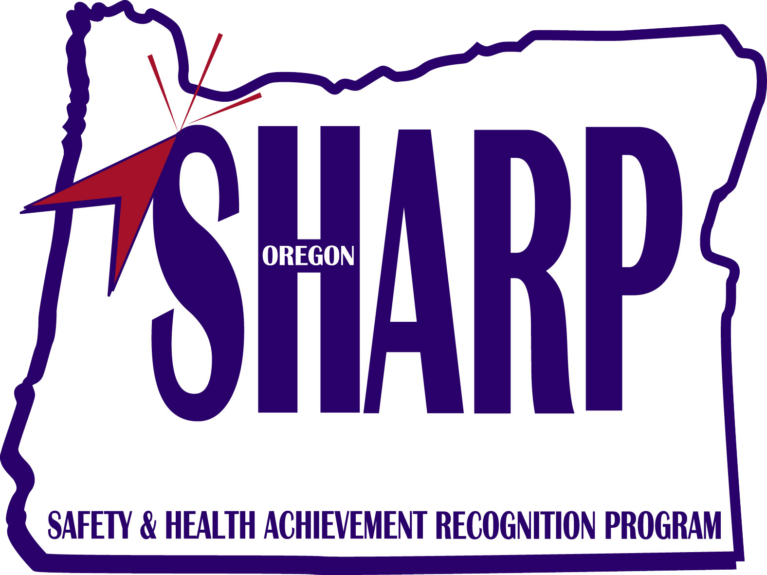 Osha Logo Download