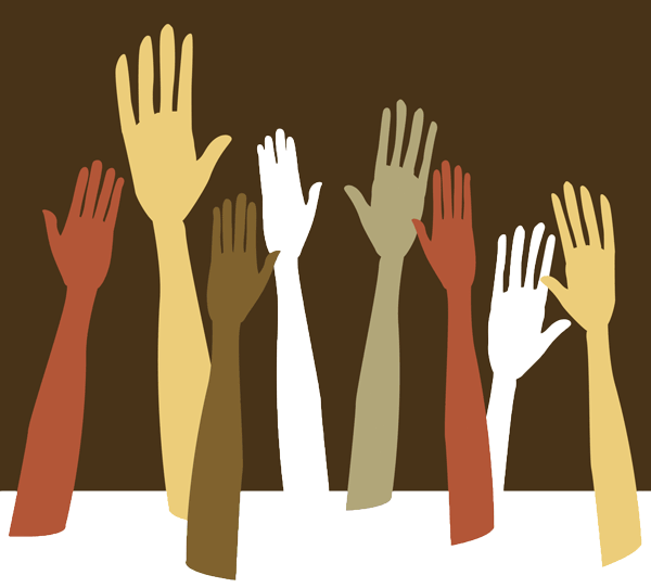 Download Corporate Community Involvement: The Definitive Guide PNG ...