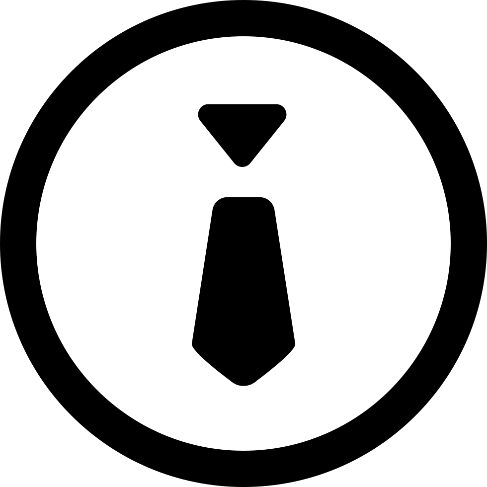 Download Png File Svg - Symbol Of Democracy PNG Image with No ...