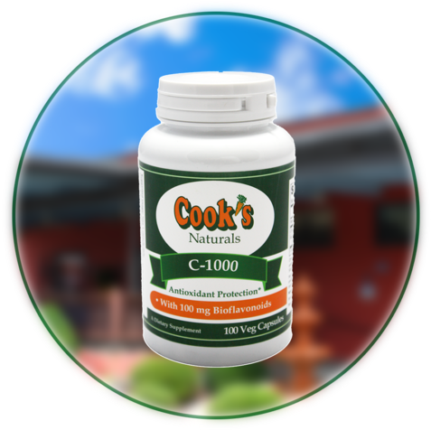 Download C-1000 PNG Image with No Background - PNGkey.com