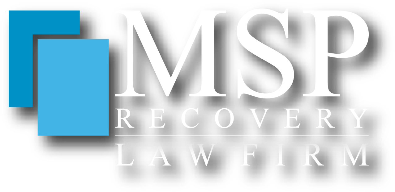 Download Seven Orders Equals Seven Wins For Msp Recovery Against - Msp ...
