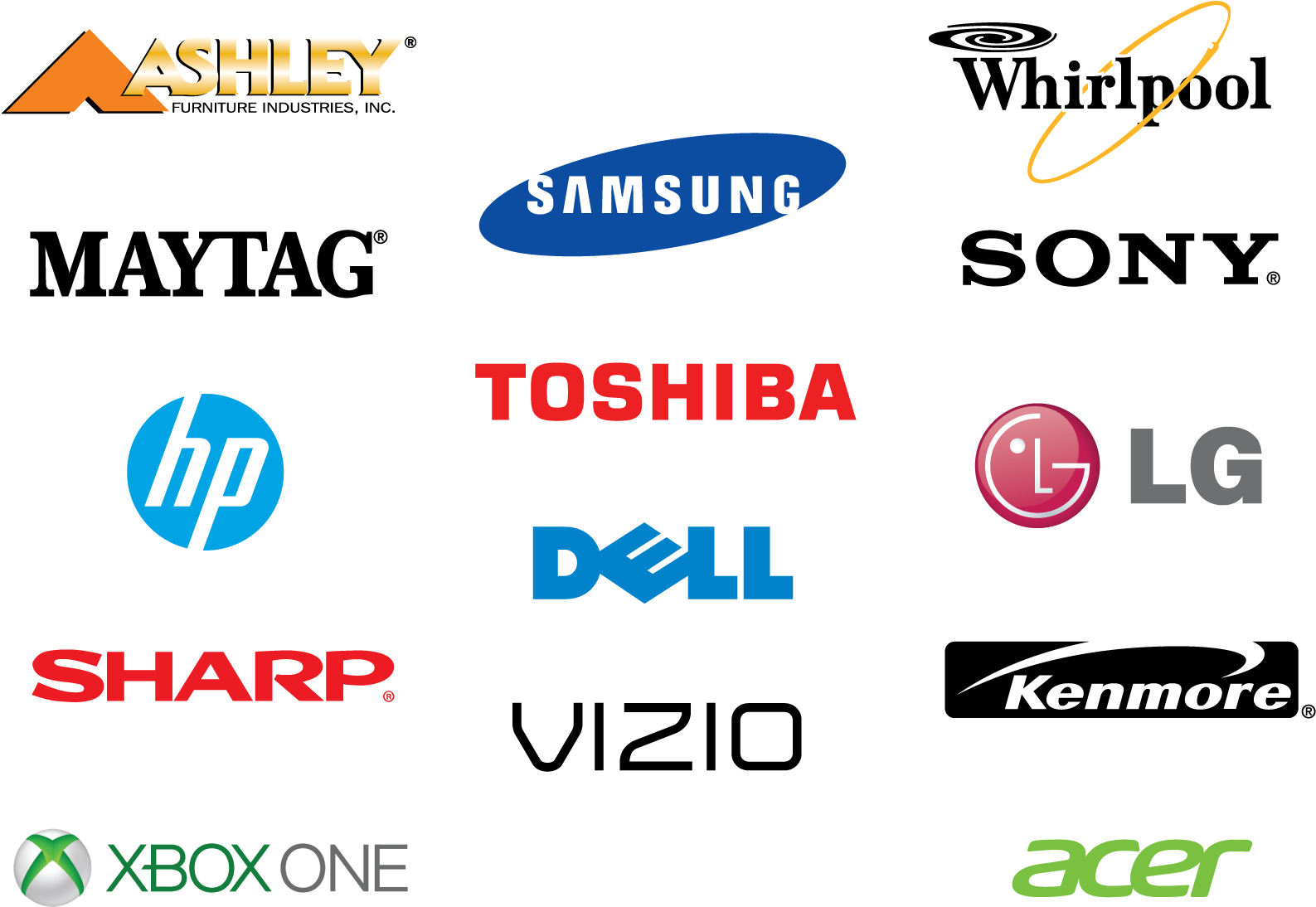 Download Purchasing Power Logo Block - Essick Air Products 14906 ...