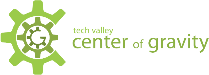 Download Center Of Gravity - Tech Valley Center Of Gravity PNG Image ...
