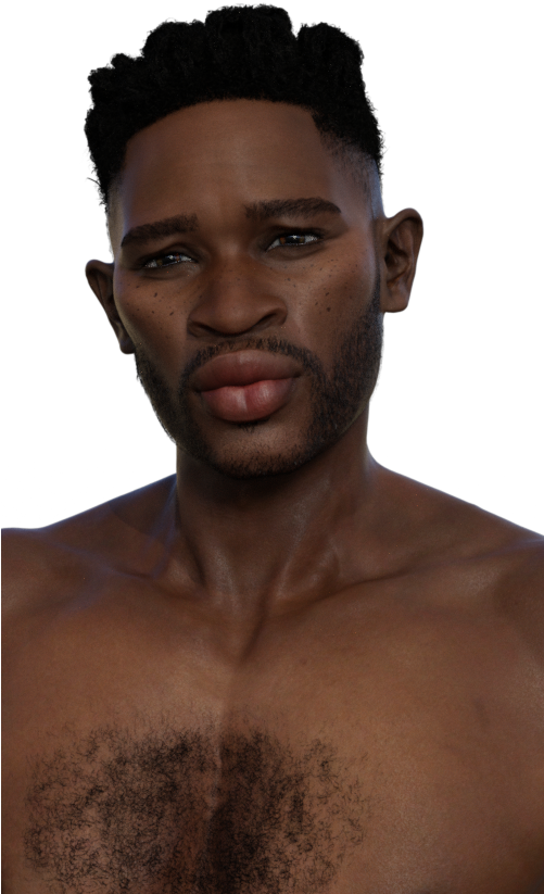 Download 1 Apollo PNG Image with No Background - PNGkey.com