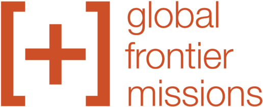 Global Frontier Missions - Free Transparent PNG Download - PNGkey