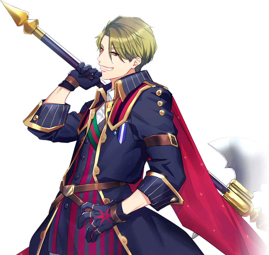 Download Chikage Action Ssr Transparent - A3 千景 Ssr PNG Image with No ...