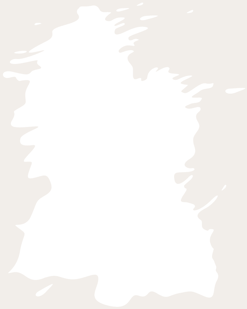 Download Spring Forward - Illustration PNG Image with No Background ...