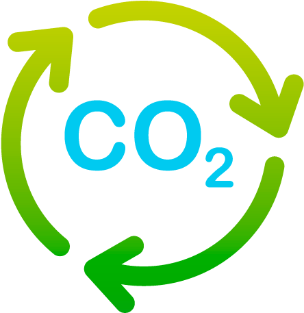 Download Carbon Dioxide PNG Image with No Background - PNGkey.com