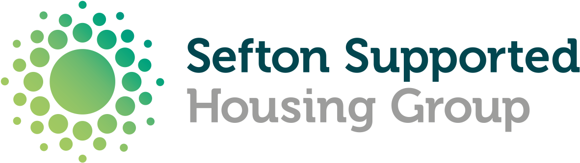 Download Supportive Housing PNG Image with No Background - PNGkey.com