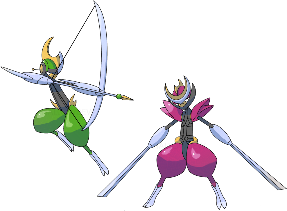 Download 320 × 238 Pixels - Mega Bisharp X And Y PNG Image with No ...