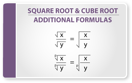 Download Square Root And Cube Root - First Aid PNG Image with No ...
