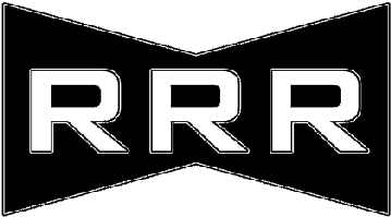 Model Image Graphic Image - Rrr Mob Logo Png - Free Transparent PNG ...